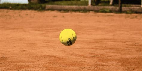 Debouncing In Javascript Dev Community