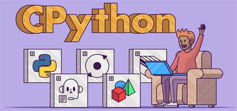 PEP 7C语言风格指南 标点符