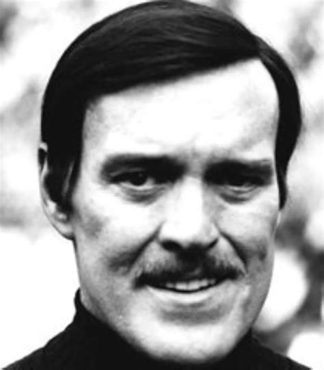 13 Facts About Michael Rye Factsnippet