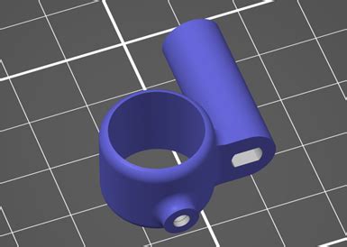 Democratizing Additive Manufactured Electronics Design And Build Your Own Cartesian Conductive
