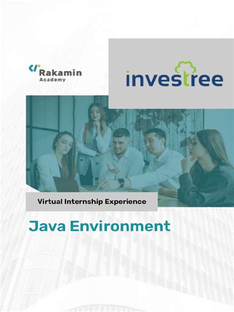 Reading 2 Variable Data Types Function Dan Basic Input Output Vix S Pdf