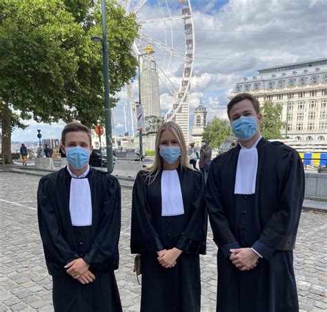 Pwc Legal Belgium On Linkedin Legal Lawfirm Connectedlegalexpertise 12 Comments