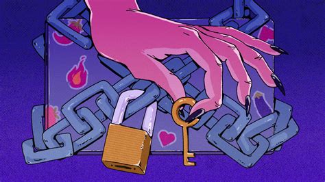 Top 5 Digital Security Tips From Sex Workers Blog