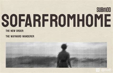 Tno吧 百度贴吧 此吧为tno玩家聚集地，可以交流攻略心得 关于tno如何下载以及tno常用经验已经置顶，关于tno各个国家攻略也已经置顶，如有需要请自行观看