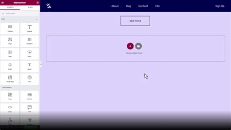 Wordpress Gutenberg Block Editor Vs Theme Editors Digital Link