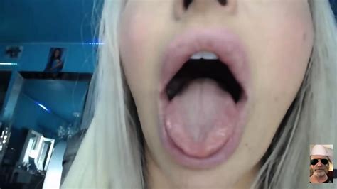 Adrianna Fox Damnnn Dem S Some Bigguns Lilith Lee