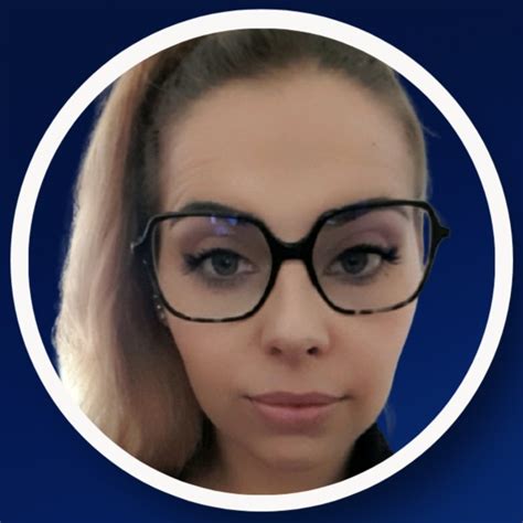 Florence Galant Assistant Event Manager Bim Day Gva Linkedin