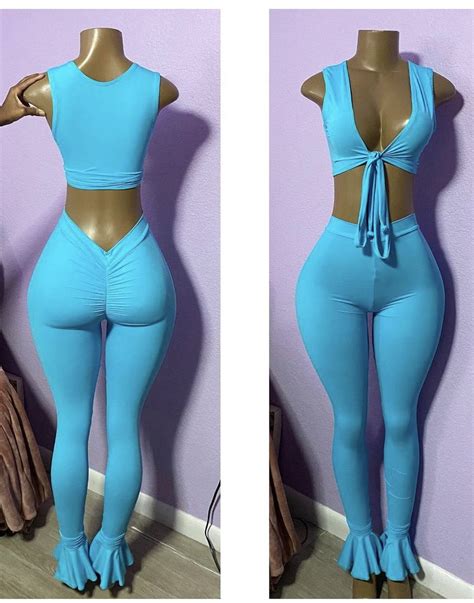 Swag Outfits For Girls Cute Swag Outfits Hot Outfits Girly Outfits