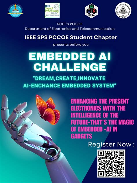 Tejas Bhonde Posted On Linkedin