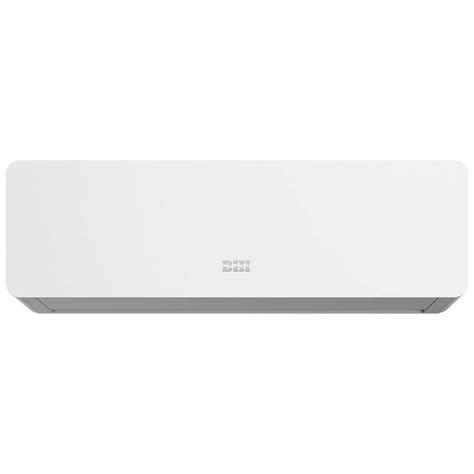 Bhi 18000 Btu 230 Volt 18 Seer2 1000 Sq Ft Ductless Mini Split Air