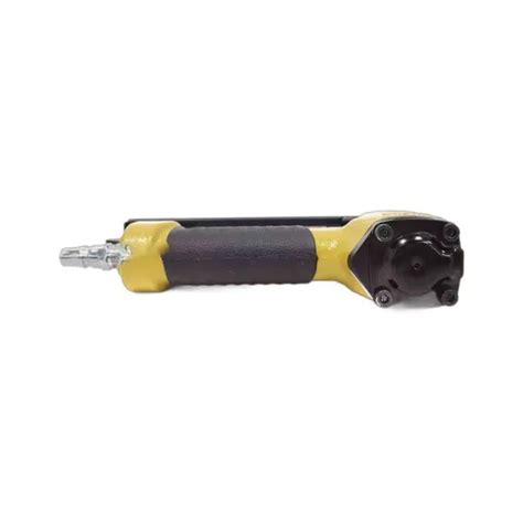Fine Code Nail Gun Industrial Grade Air Nail Gun Fine Code Nail Gun And Steel Clip Nail Gun