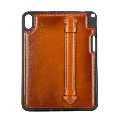 Leather Ipad Mini Cases