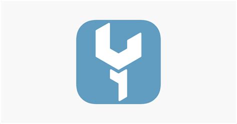 ‎keyhub On The App Store
