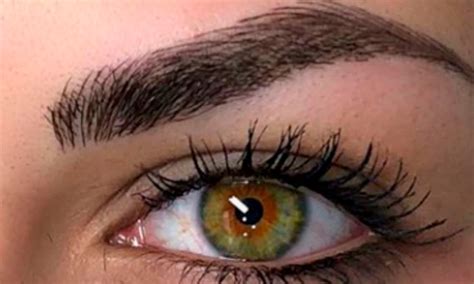 ¿qué Es El Microblading Microblading Madrid