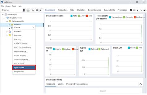 How To Connect To Postgresql Aws Rds Using Iam Authentication