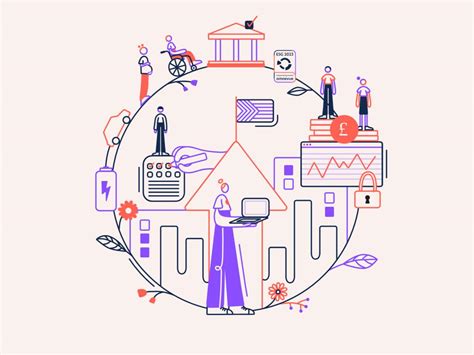 Andrew Winnicki On Linkedin Online Design Awards Omnevue