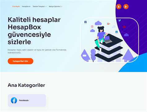 Php Hesapbox Toplu Hesap Satış Scripti V3⭐toplu Hesap Ekleme⭐toplu Xlsx Hesap İndirme⭐shopier