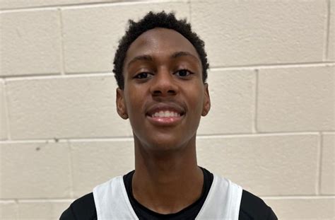 Region Tournaments To Watch Class 5a Prep Hoops