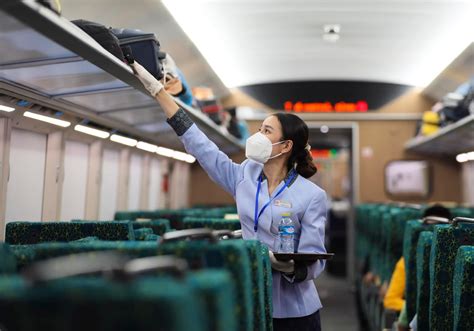 기차티켓 방비엥 루앙프라방 트래블라오