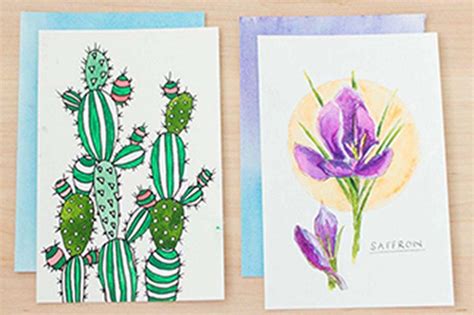 Art And Printmaking Classes In San Francisco Workshopsf