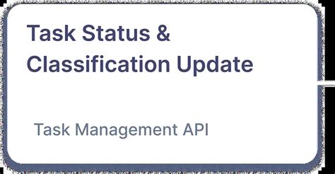 Agentic Process Automation Platform