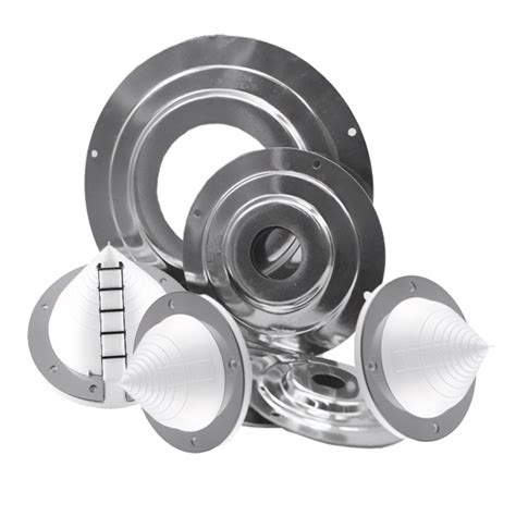 How To Measure A Flange Check Out Our Flange Identification Chart