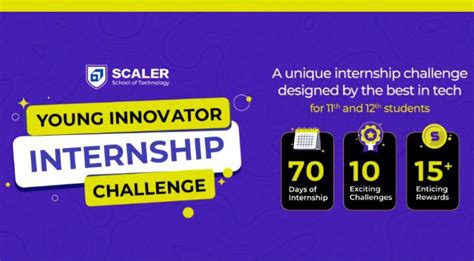 manju shree on linkedin hey guys i m very excited to announce that i have joined the internship…