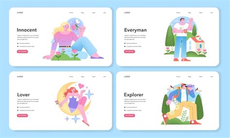 Premium Vector Undefined