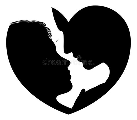 Sex Silhouette Stock Illustrations 12 315 Sex Silhouette Stock Illustrations Vectors