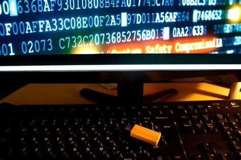 Cybersecurity With Expert Penetration Testing Coe Security