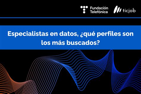 Tipos De Variables En Programación Blog Ticjob Es