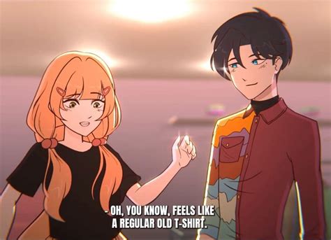 Pin Di ยมทูต แห่งความตาย Su Msa