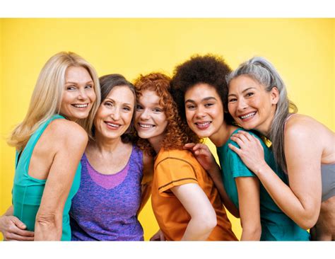 What Is Proactive Wellness Amanda Lynn