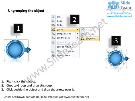 Two Simultaneous Tasks Of Project Production Flow Charts Power Point Slides PPT
