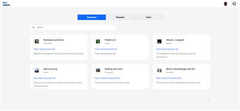 Github Bhargavreddyaluruassignment