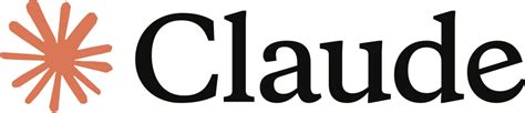 Fileclaude Ai Logosvg Wikipedia