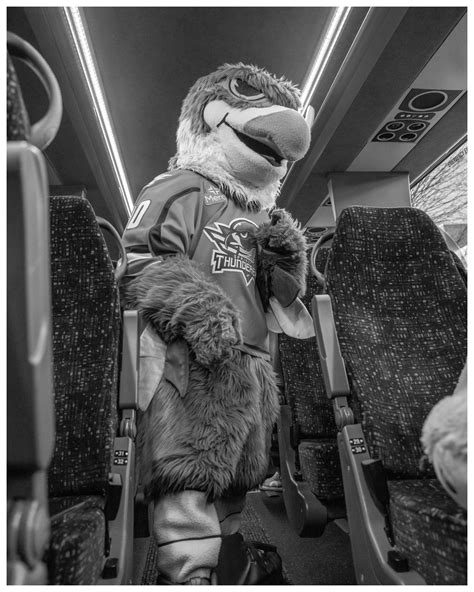 Candid Shots From My 2022 2023 Ahl Hockey Season On Behance