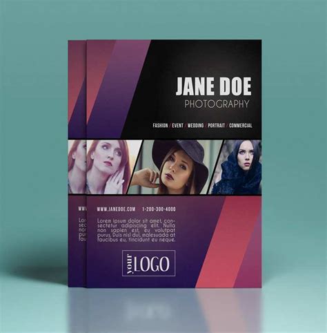 61 Adding Google Flyer Templates Layouts With Google Flyer Templates Cards Design Templates