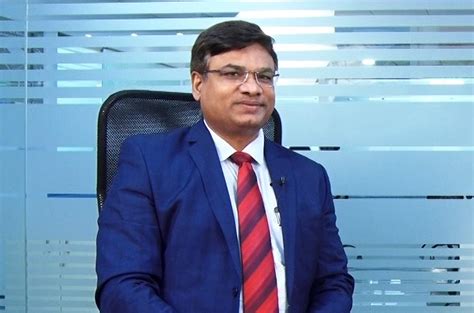 Powering Progress Eatons Innovative Stride In Evs Tech And Green