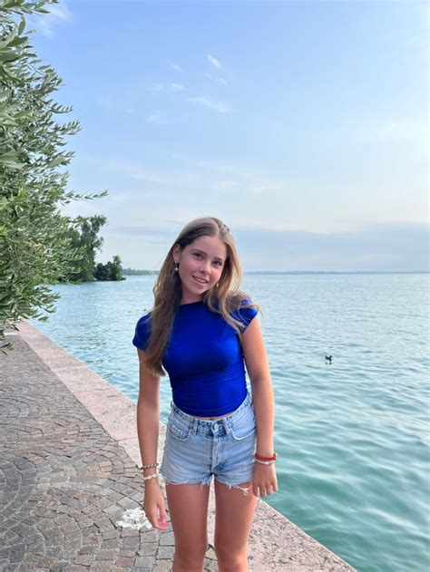 Pin By 𝐋𝐈𝐙 On Zomer Teen Girl Fashion Bikinis For Teens Girl Fashion