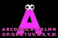 Abc S Get The Best  On Er