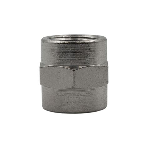 Raccord Filetage Continu 3 8