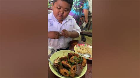 เด็กตกปลาภาคินแปดเซียน Youtube