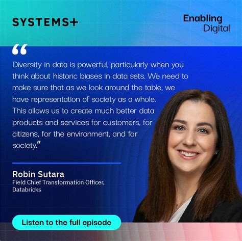 Systems Plus Solutions On Linkedin Enablingdigital