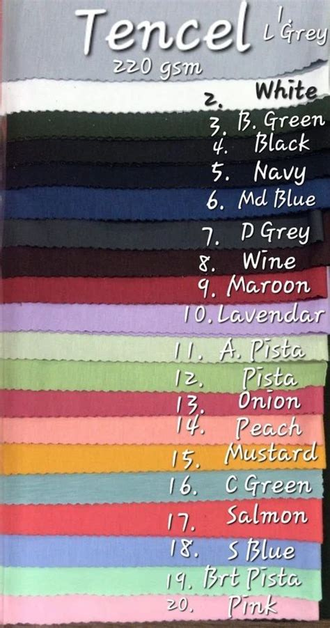 Tencile Fabric Lycra At Rs 103meter Tensile Cloth In Surat Id