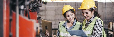 Skilled Trade Apprenticeships Learn And Earn