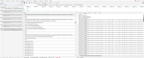 python爬虫入门教程23：a站视频的爬取，解密m3u8视频格式 js抓取a站视频 csdn博客