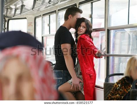 Bus Sex Royalty Free Images Stock Photos Pictures Shutterstock