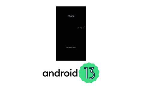 How To Fix Call History Not Showing On Android Saint