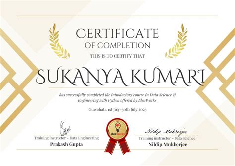 prasanjit das on linkedin analytics datascience summertraining